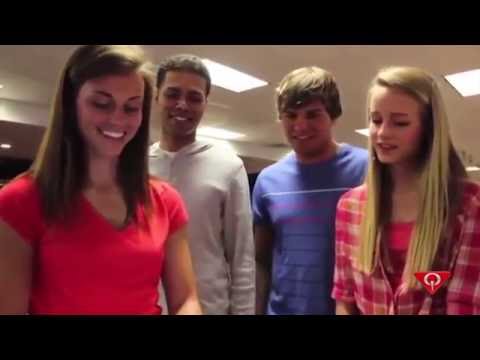 QubicaAMF Bowling, Testimonial, Jeremy Dodge,BAM! Ultimate ...